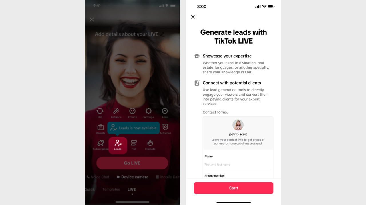 Creator Academy: Empowering Creators to Grow and Succeed | TikTok For Creator