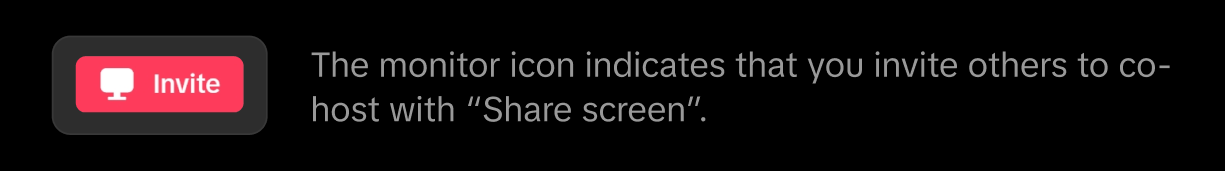 Game together with new co-host layouts | LIVE Studio Help Center
