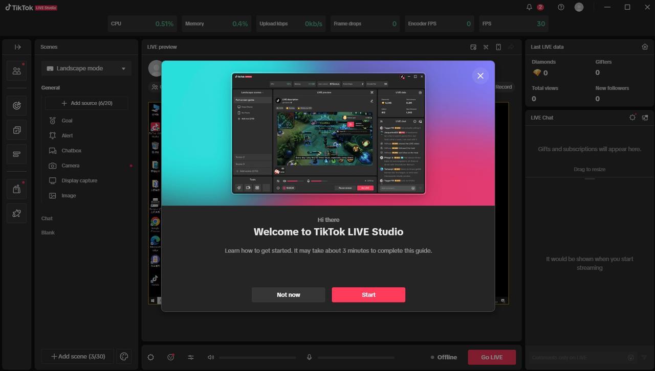 Creator Academy: Empowering Creators to Grow and Succeed | TikTok For ...