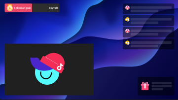 Creator Academy: Empowering Creators to Grow and Succeed | TikTok For ...