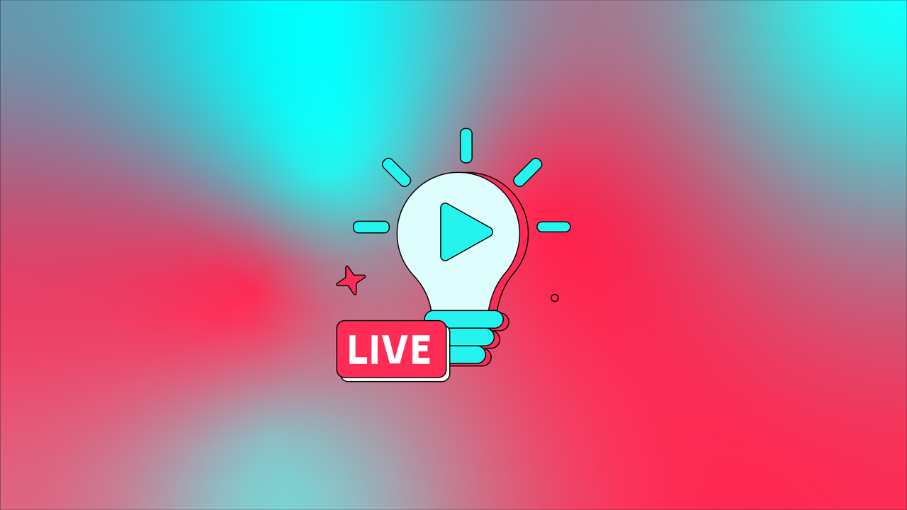 Creator Academy: Empowering Creators to Grow and Succeed | TikTok For ...