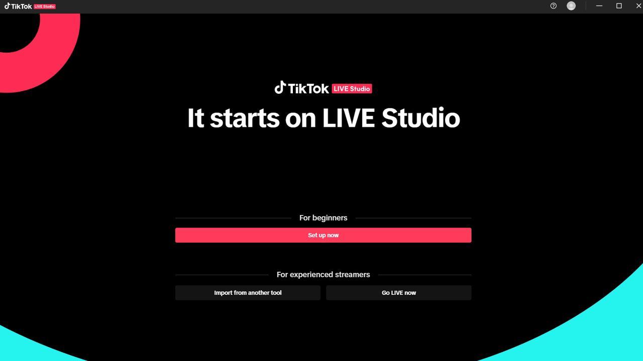 Creator Academy: Empowering Creators to Grow and Succeed | TikTok For ...