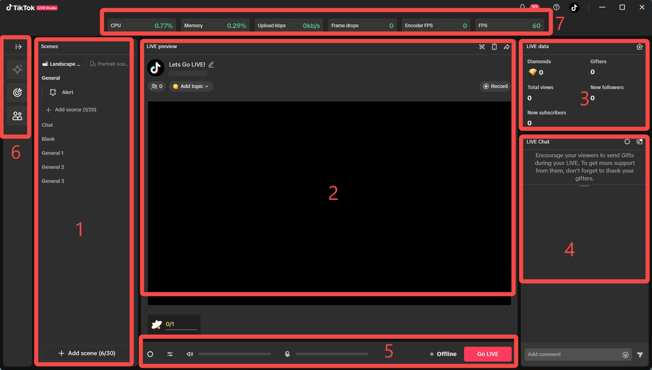 Creator Academy: Empowering Creators to Grow and Succeed | TikTok For ...